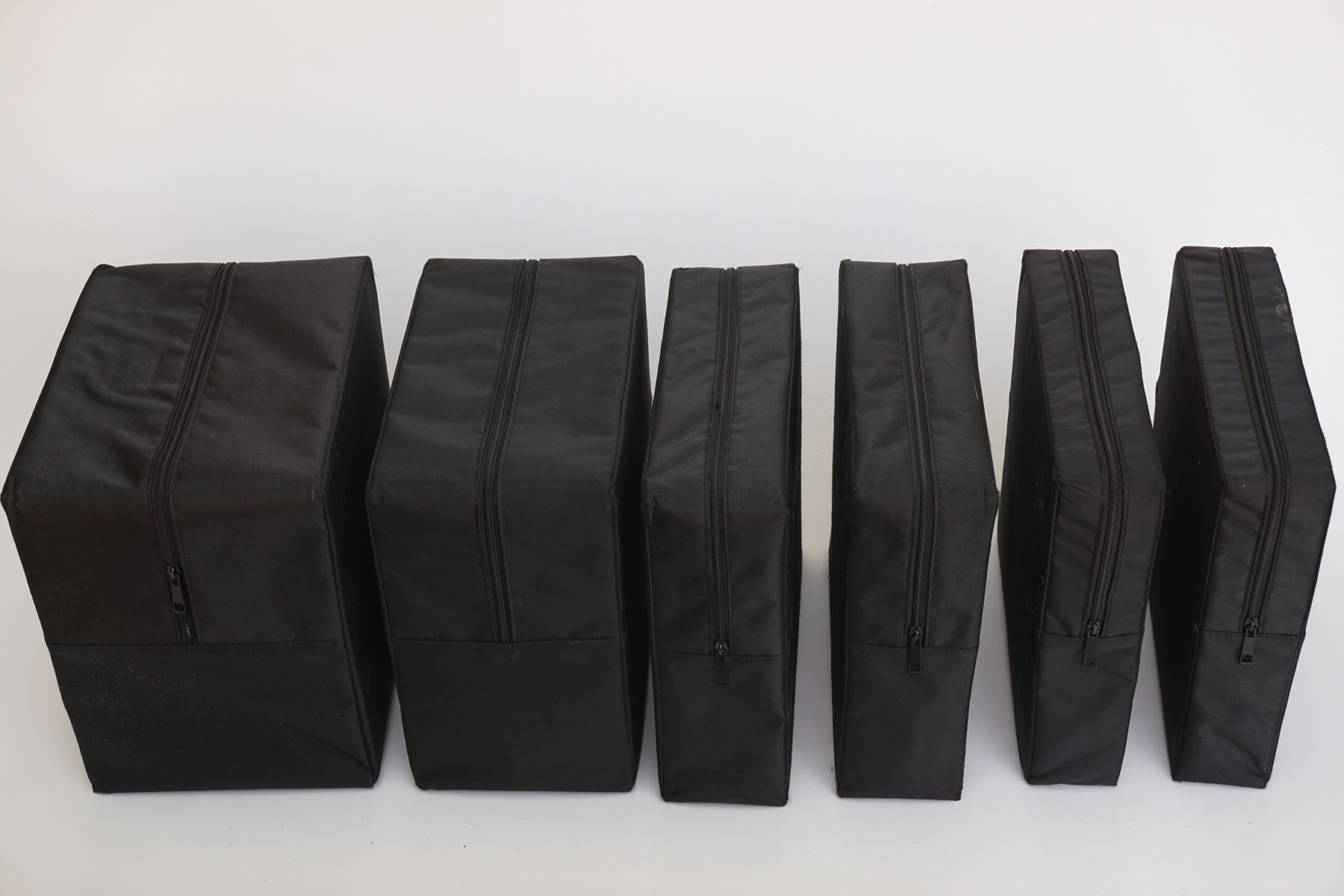 Buy & Sell - Photography - FM Forums