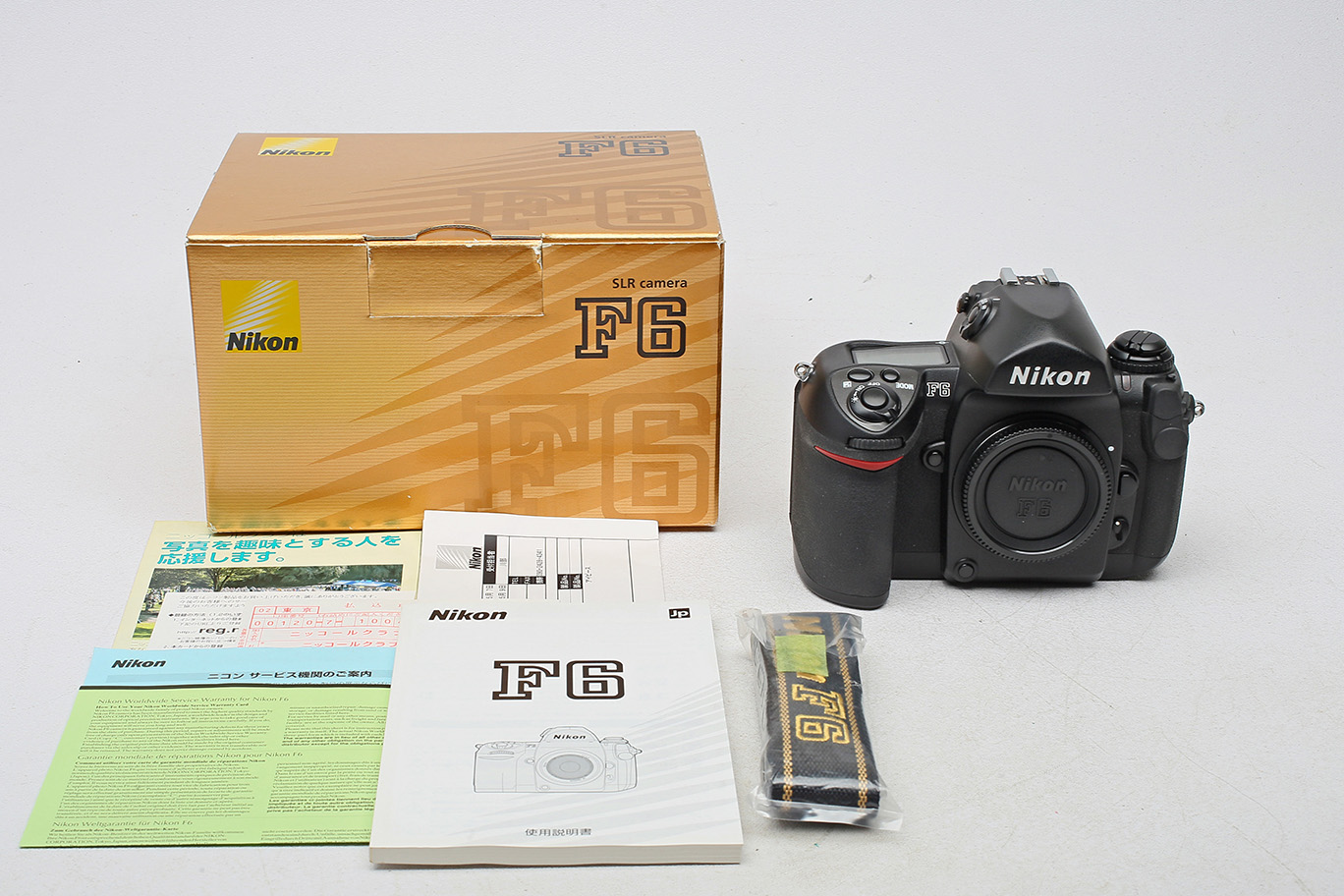 Buy & Sell Photo-Gear - Photography - FM Forums