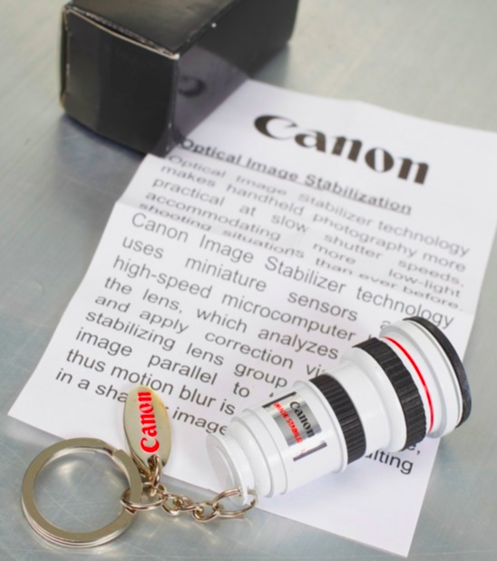 Buy & Sell - Photography - FM Forums