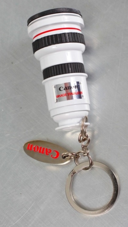 Buy & Sell - Photography - FM Forums