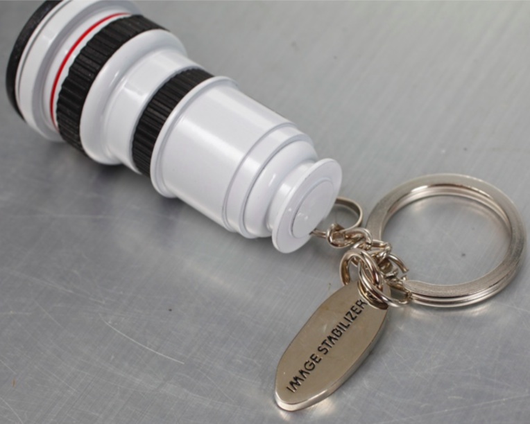 Buy & Sell - Photography - FM Forums